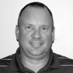 Pulley & Associates – A leading manufacturer's representative in the ...